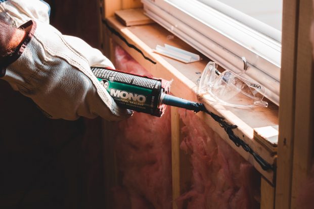 Áticos para azoteas con módulos prefabricados - ZARCA