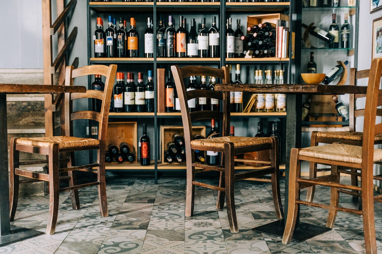 ¿Es rentable usar un contenedor o reefer como bodegas? - ZARCA